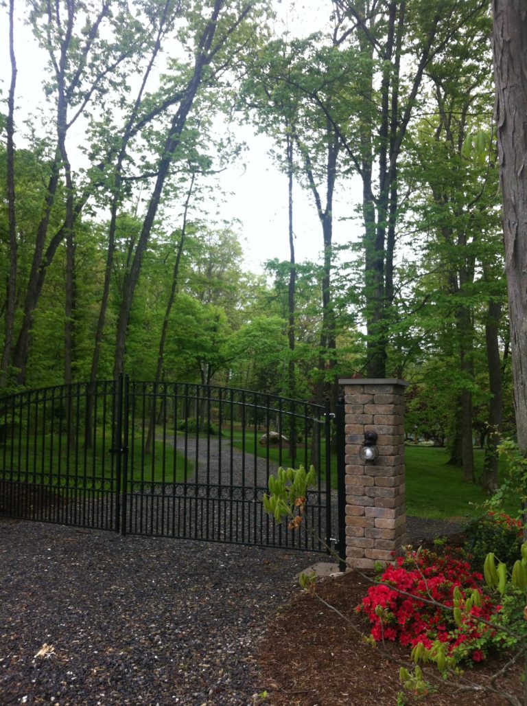 The Woodhaven Cottage: Gallery